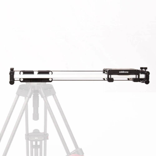 Edelkrone SliderPLUS v5 PRO Long mieten - mhz Equipmentverleih